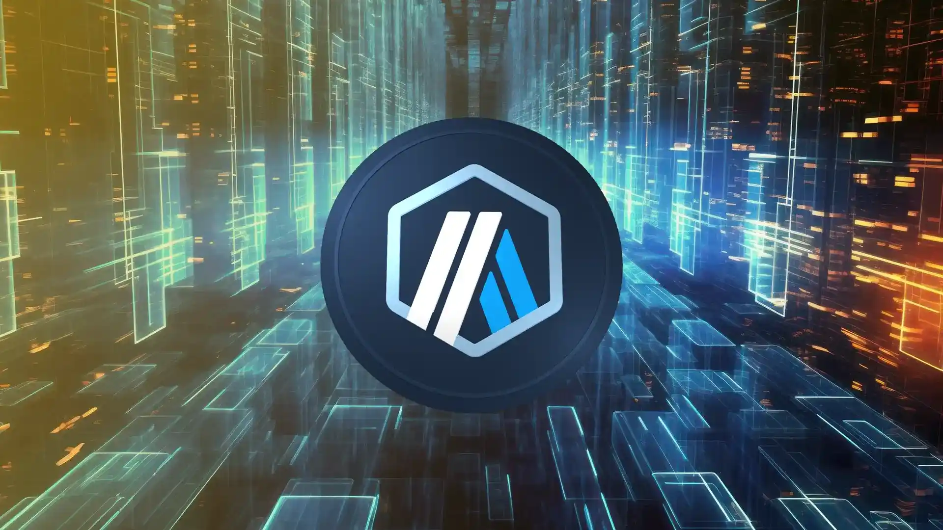 What is the Arbitrum Bridge and How to Use it?